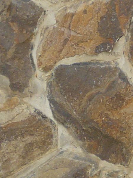 jagged stone surface 0064 - Texturelib